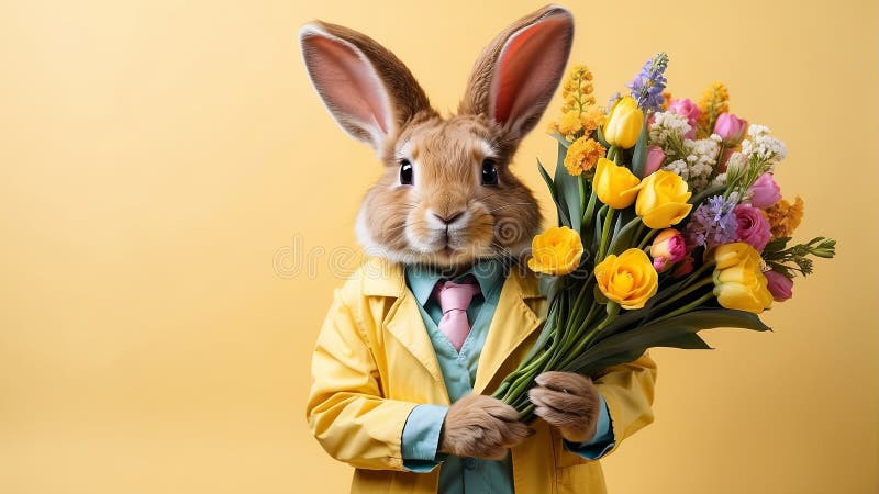 Doctor Easter Stock Illustrations – 386 Doctor Easter Stock ...