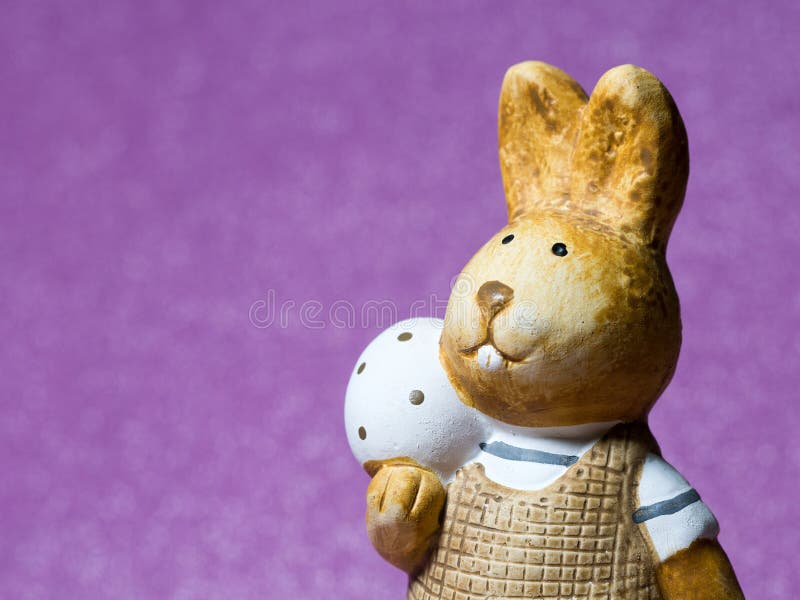 Royal Blue Easter Eggs Stock Photos - Free & Royalty-Free Stock Photos ...