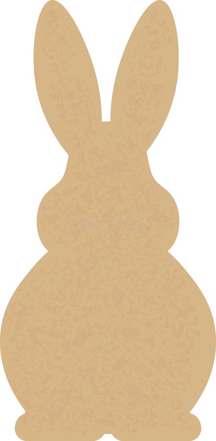 Price Tag Bunny Stock Illustrations – 480 Price Tag Bunny Stock ...