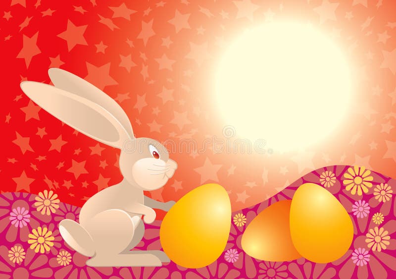 Easter egg stock image. Image of culture, celebrate, beautiful - 13165937