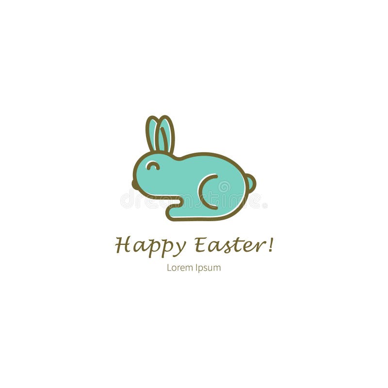 Rabbit Benny Stock Illustrations – 7 Rabbit Benny Stock Illustrations ...