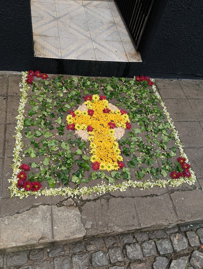 Easter Rug stock image. Image of together, 2025, easter - 383081685