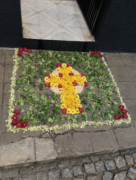 Easter Rug stock image. Image of together, 2025, easter - 383081685