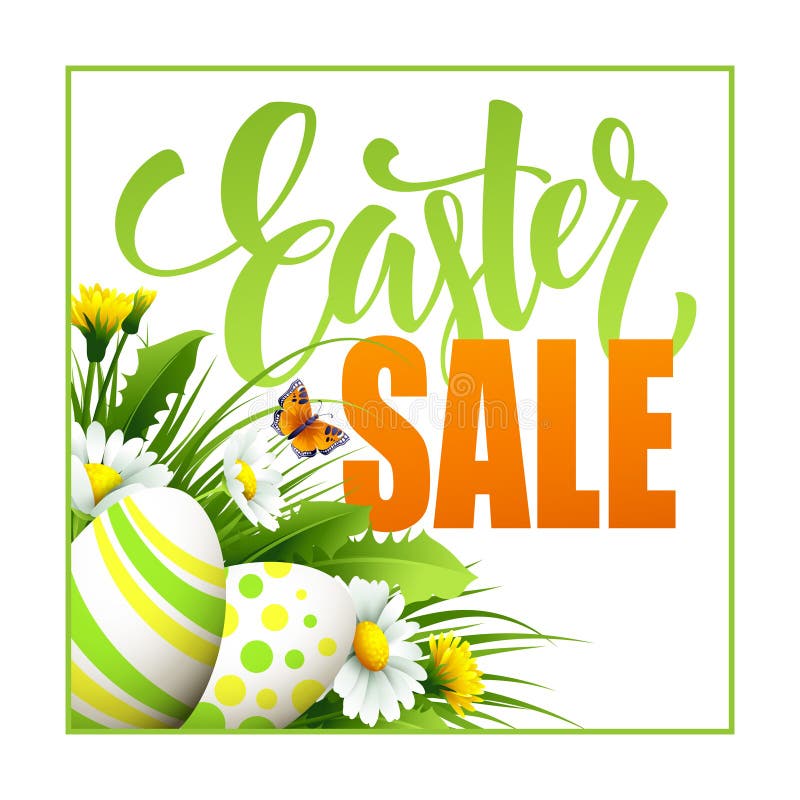 Eggs Sale Sign Stock Illustrations – 1,821 Eggs Sale Sign Stock ...