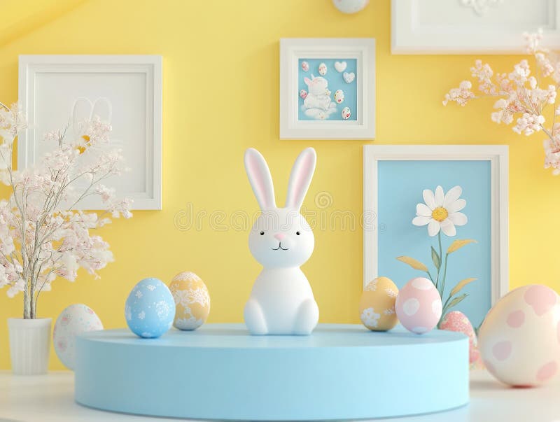 347 1 Eggs Iimage Id Stock Photos - Free & Royalty-Free Stock Photos ...