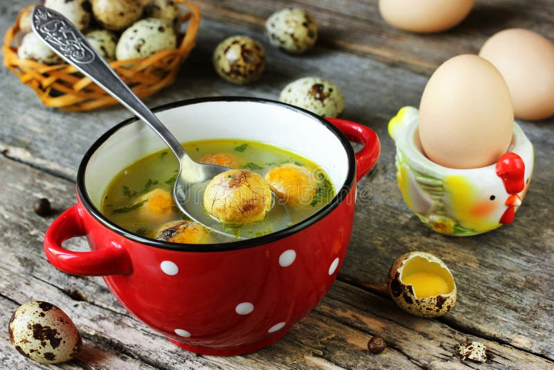 Traditional Easter Dish Cheese Pascha with Chocolate Frosting Stock ...