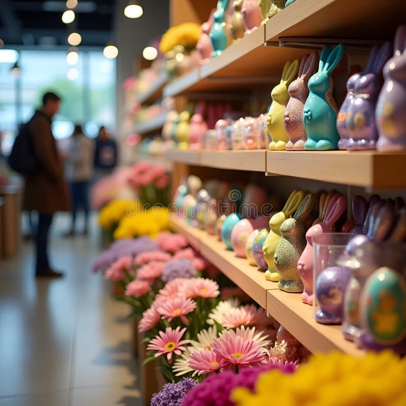 Egg Dye Kits Stock Illustrations – 7 Egg Dye Kits Stock Illustrations ...