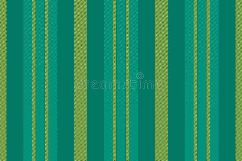Vertical Easter Pattern Stock Illustrations – 5,454 Vertical Easter ...
