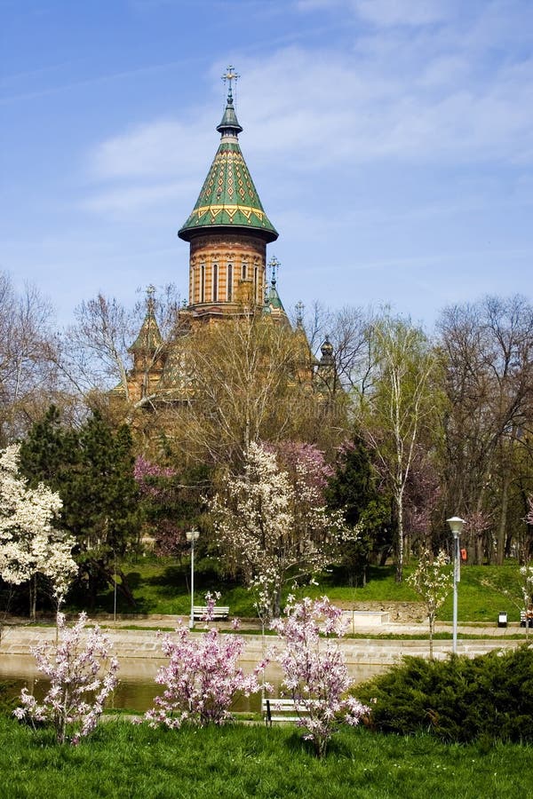 Easter day 1 stock photo. Image of bloom, easter, celebration - 30000200