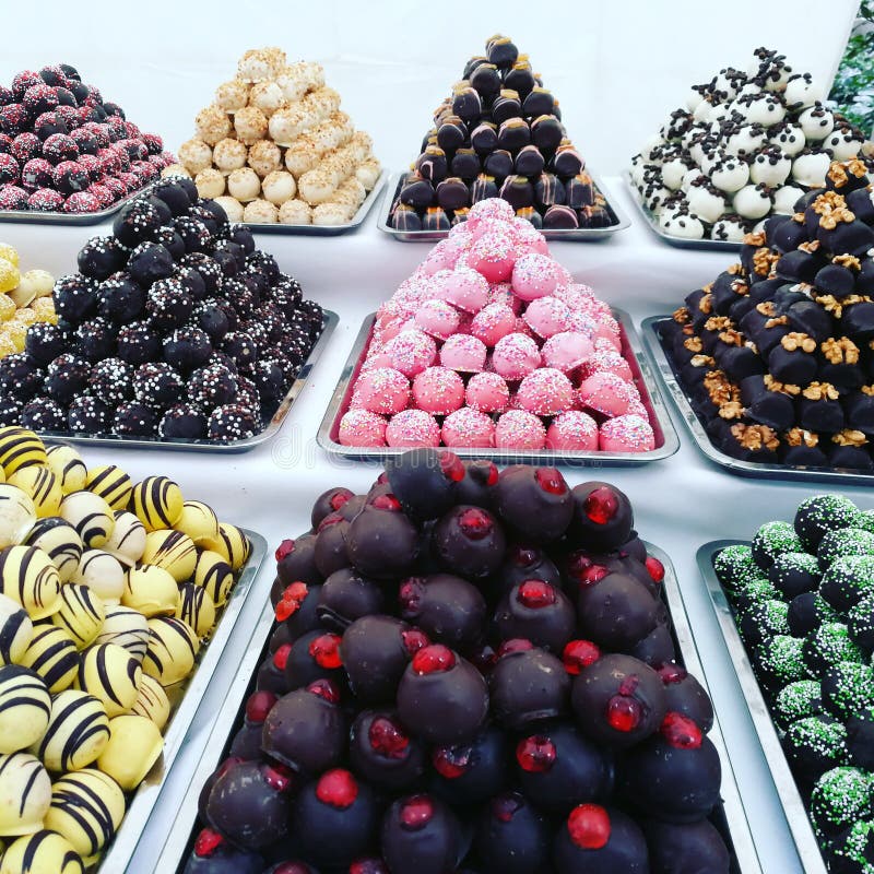 Sweetie stock photo. Image of sweets, market, easter - 113520232