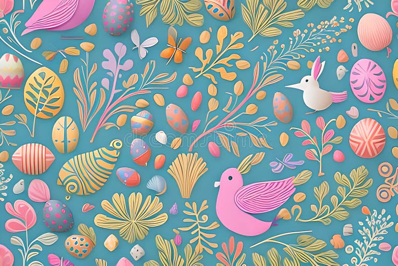 Joyful Symbols Stock Illustrations – 1,259 Joyful Symbols Stock ...