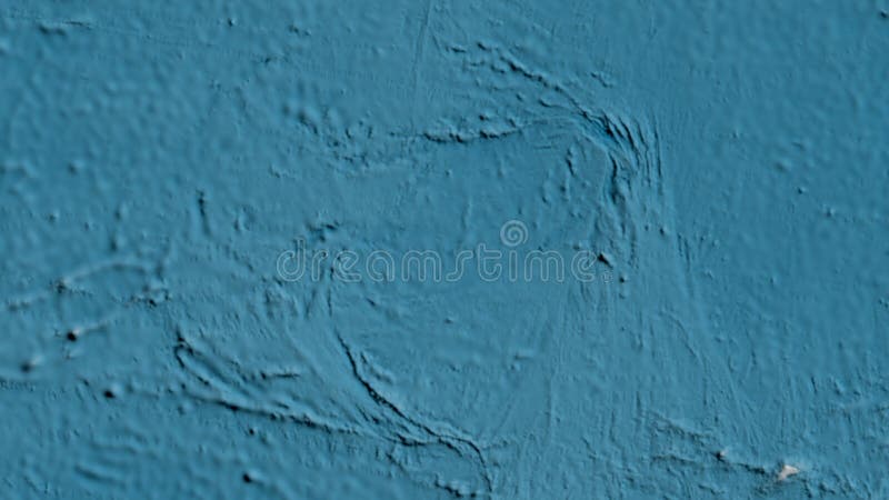 Easter Tectonic Plate - Raster. Relief Stock Illustration ...