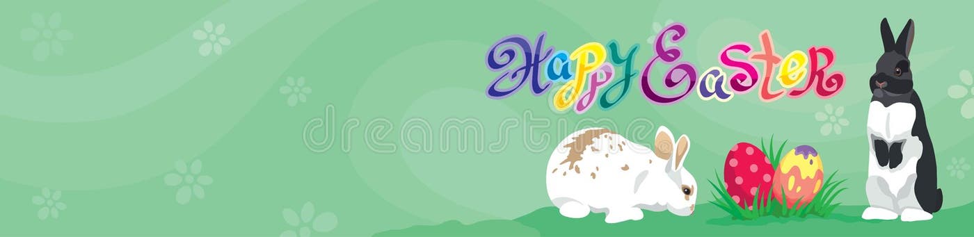 Animal Header Banner Stock Illustrations – 6,421 Animal Header Banner ...