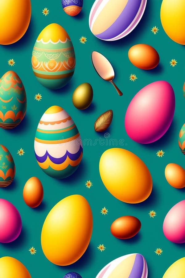 Shahid Gulzar (Shahidgulzar) - Photographer profile