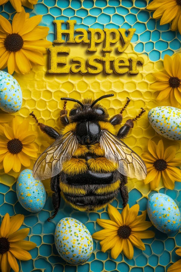 The Bee Hive -- April 2025 Edition - Page 50 - Blogs & Forums