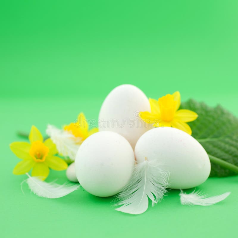 Easter time stock image. Image of pastel, easter, spring - 23838159