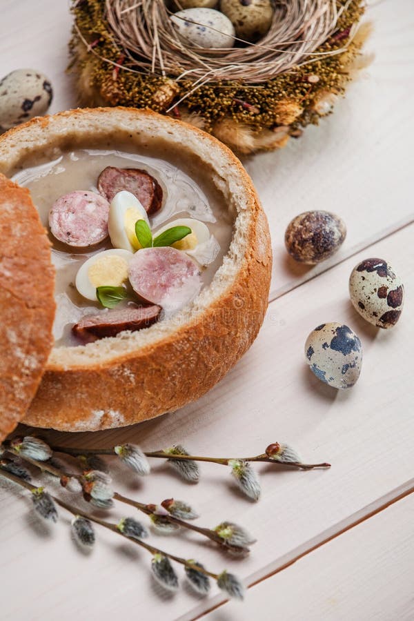 Easter time stock image. Image of close, special, abundance - 39368387