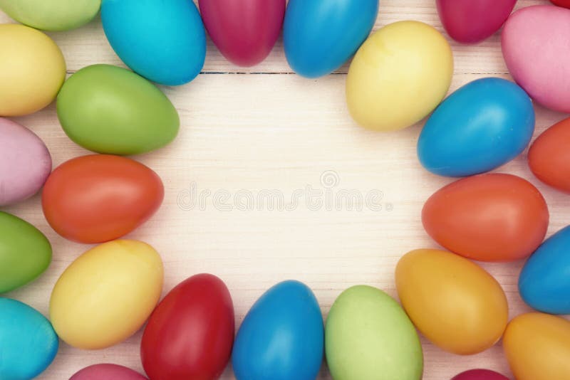 Easter time is coming stock photo. Image of abundance - 66876158