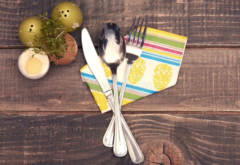 Easter time is coming stock image. Image of retro, ornament - 66876545