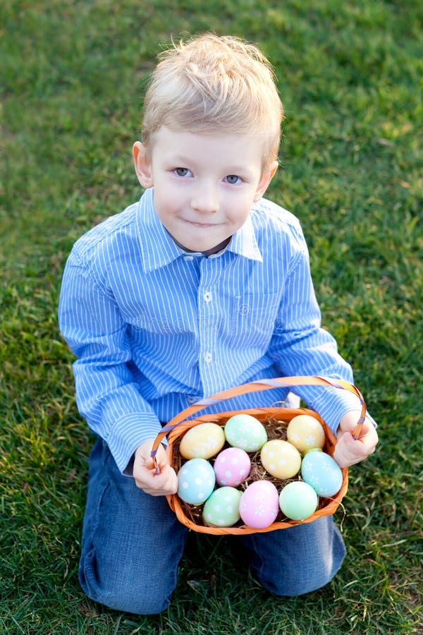 Easter time stock image. Image of joyful, color, funny - 36326505