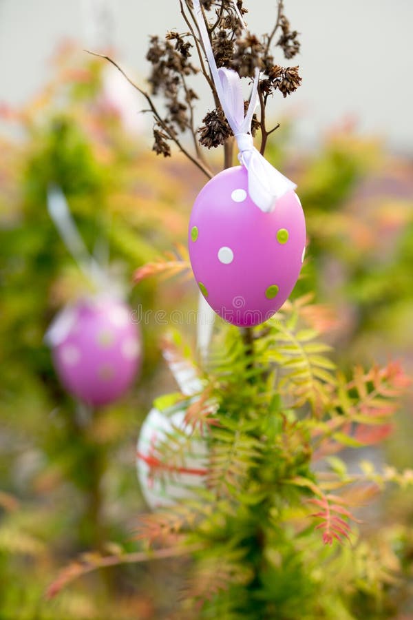 Easter Time stock photo. Image of time, friday, good - 79194102