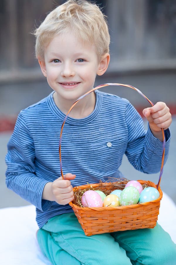 Easter time stock photo. Image of bunny, celebration - 51472462