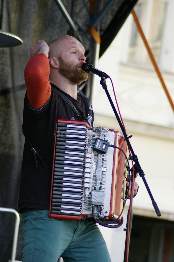 Easter in Town 2016 editorial photography. Image of festival - 68572242