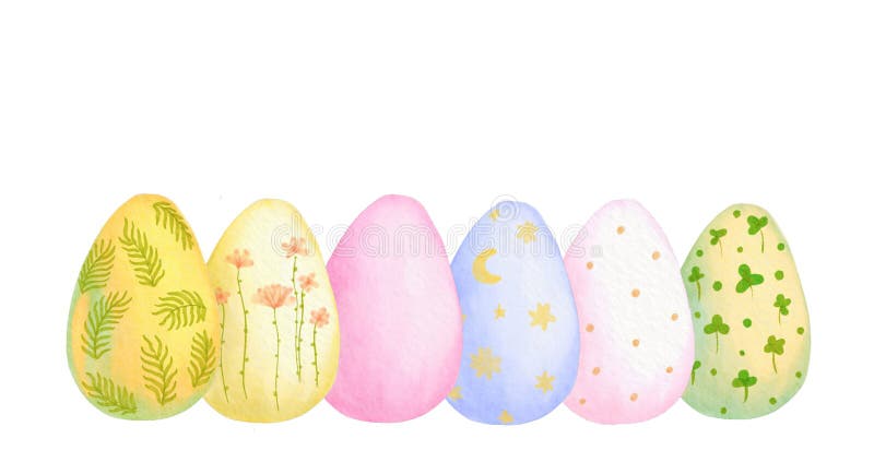 Hunt Food Clipart Black White Stock Photos - Free & Royalty-Free Stock ...