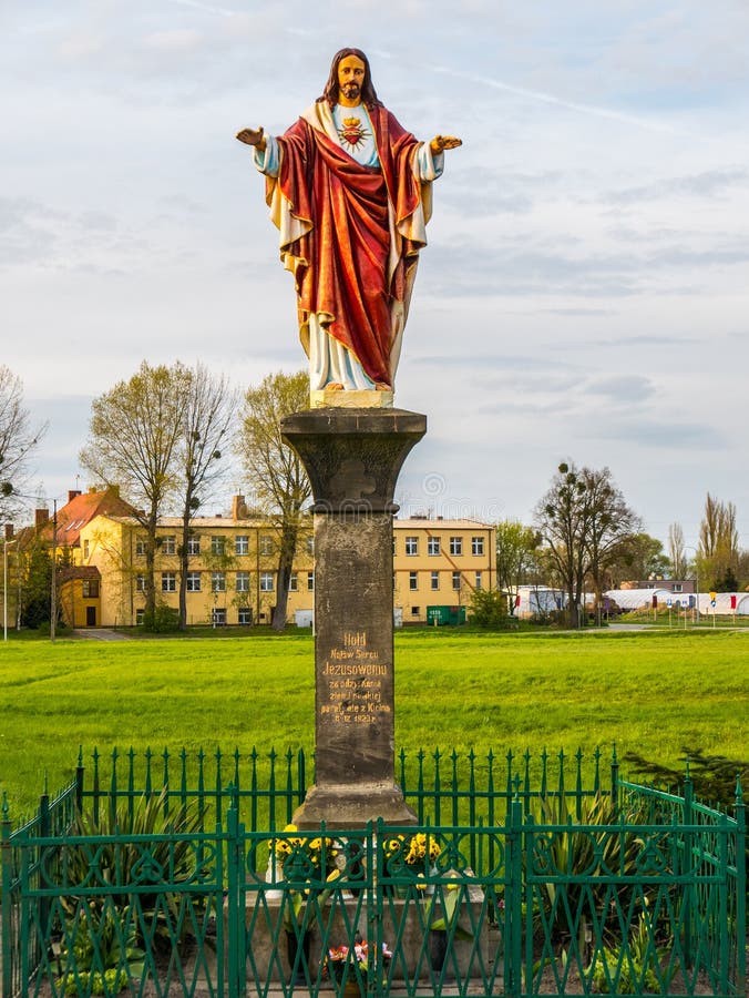Easter editorial photo. Image of background, posh, mountain - 91786006