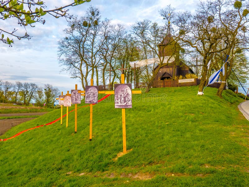 Easter editorial stock photo. Image of colors, white - 91786428