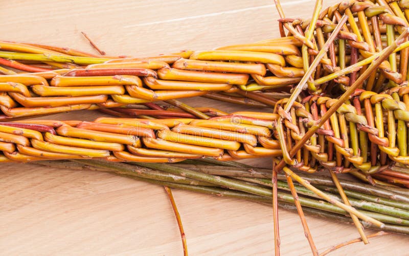 1,273 Easter Whip Stock Photos - Free & Royalty-Free Stock Photos from ...