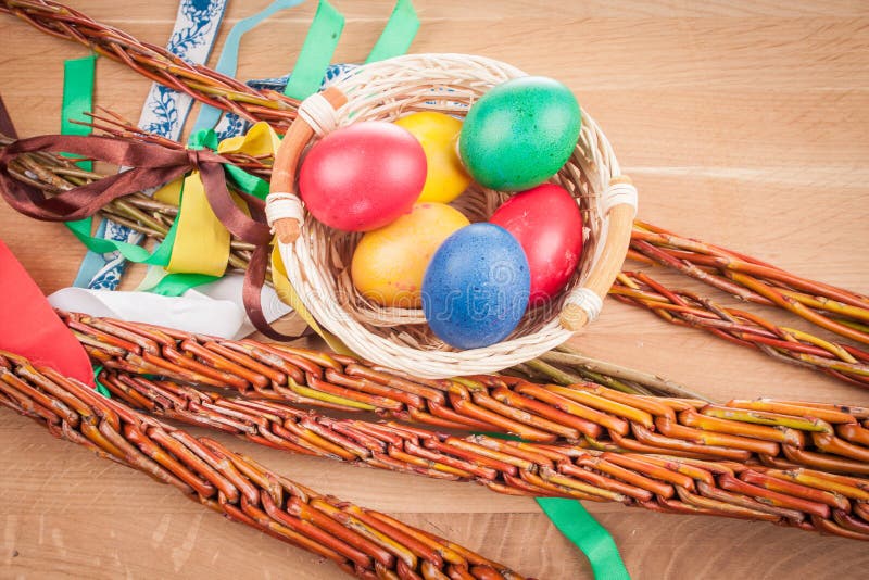 1,273 Easter Whip Stock Photos - Free & Royalty-Free Stock Photos from ...