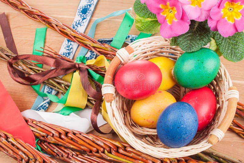 1,273 Easter Whip Stock Photos - Free & Royalty-Free Stock Photos from ...