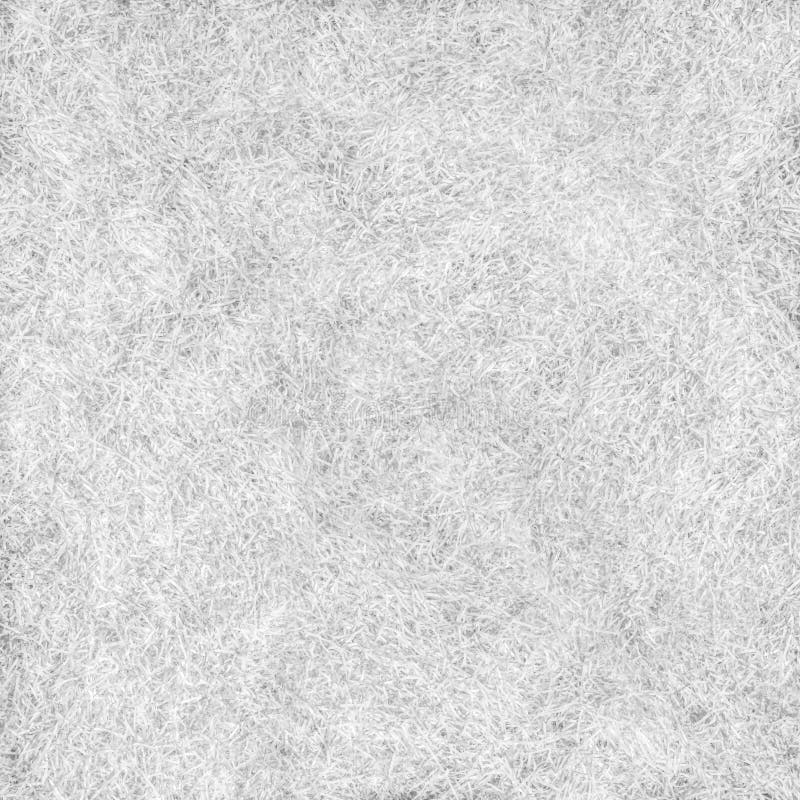 Easter White Shredded Paper Texture Stock Photo - Image of grey, light ...