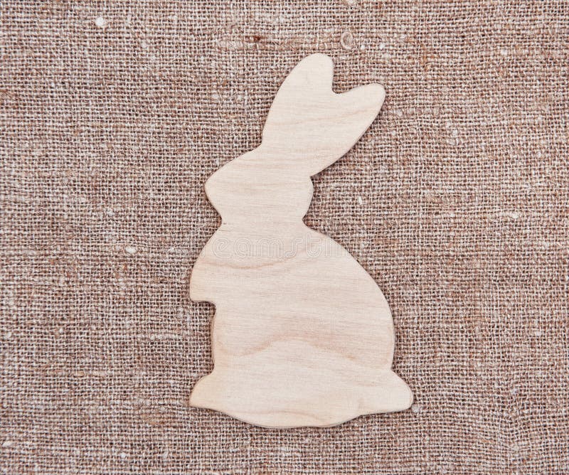 Primitive Easter Bunny Stock Photos - Free & Royalty-Free Stock Photos ...