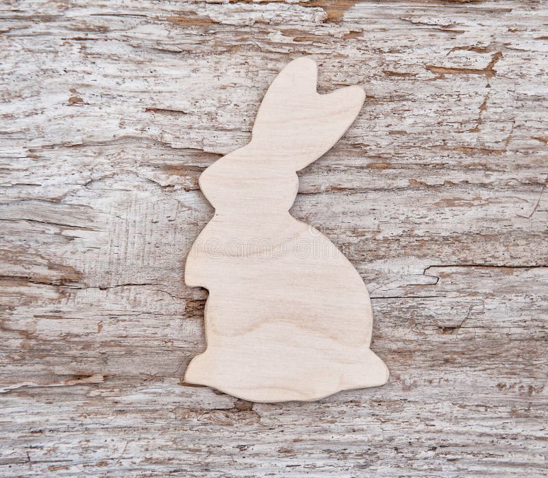 Primitive Easter Bunny Stock Photos - Free & Royalty-Free Stock Photos ...