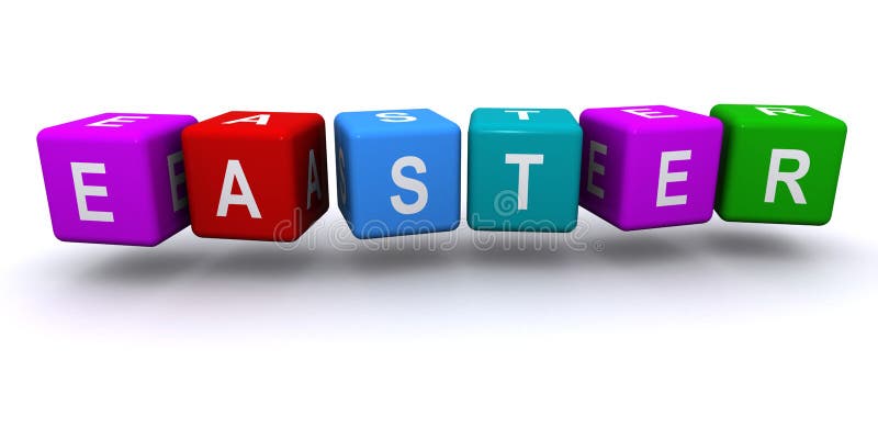 God Letterpress Stock Illustrations – 162 God Letterpress Stock ...