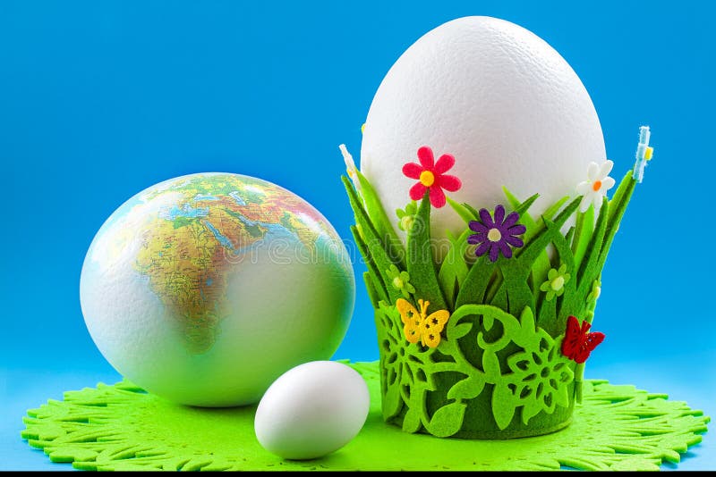 Easter world stock image. Image of concept, harvest, fresh - 89212721