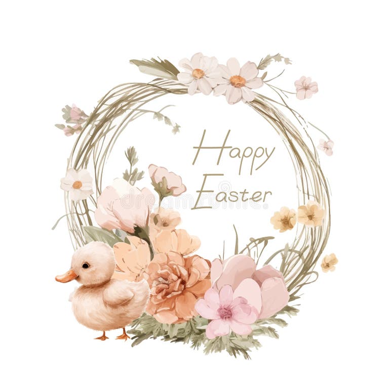 Zentangle Easter Stock Illustrations – 1,341 Zentangle Easter Stock ...