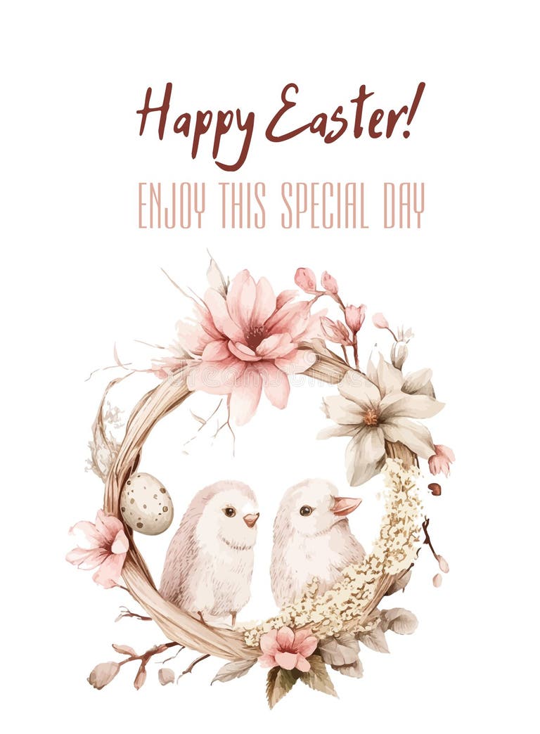 Zentangle Easter Stock Illustrations – 1,341 Zentangle Easter Stock ...