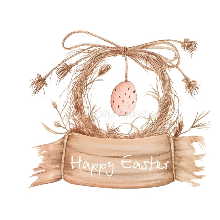 Zentangle Easter Stock Illustrations – 1,339 Zentangle Easter Stock ...