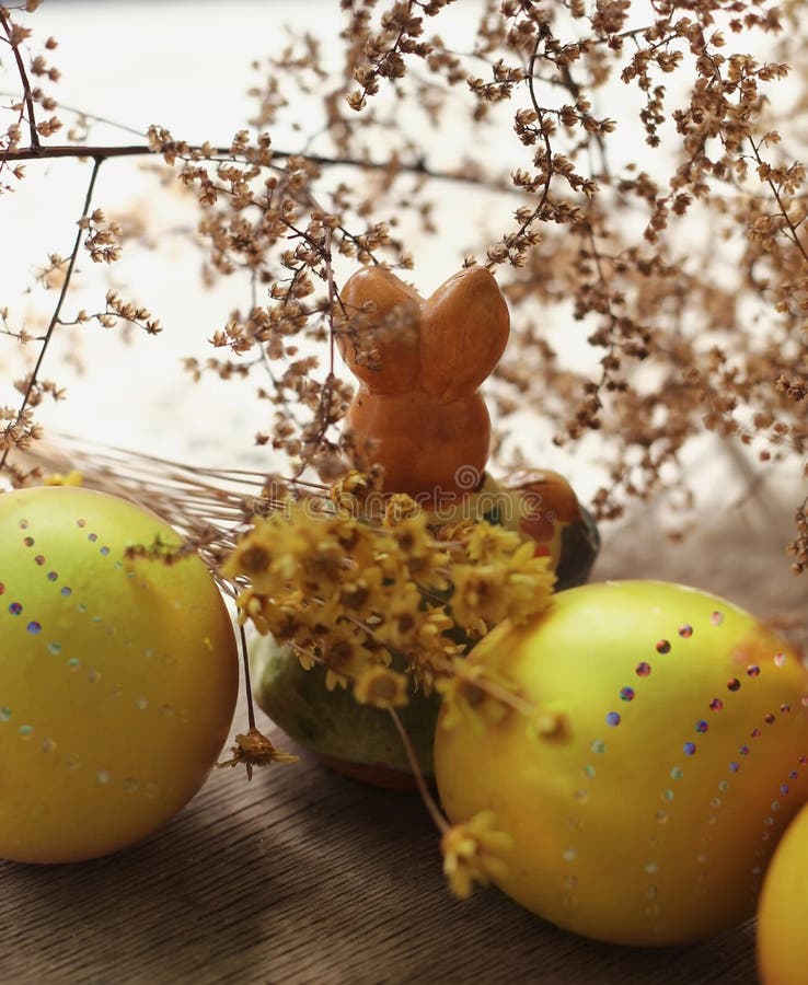 Easter stock image. Image of people, color, sweet, celebrations - 39064455