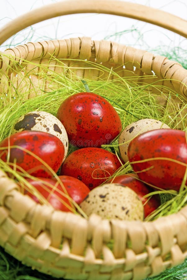 Eastern stock image. Image of closeup, colorful, symbol - 13452723