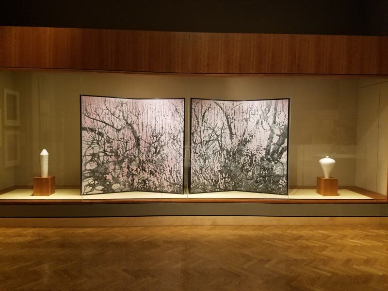 Eastern Deciders Stock Photos - Free & Royalty-Free Stock Photos from ...