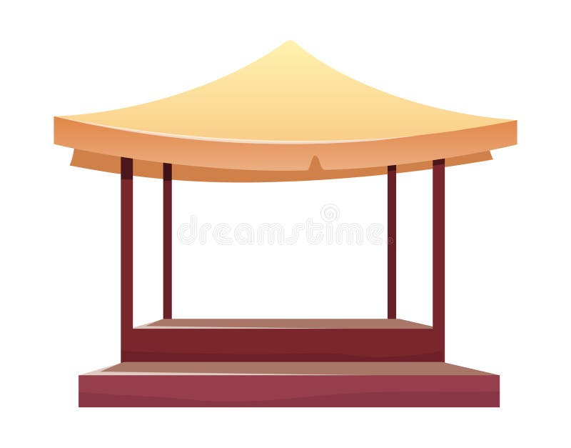 Bazaar Background Stock Illustrations – 3,172 Bazaar Background Stock ...