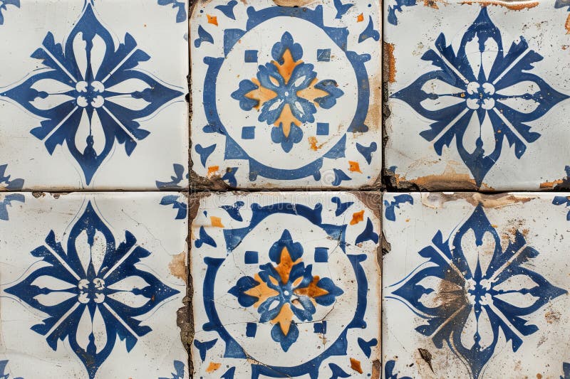 Eastern Blue Stock Illustrations – 29,204 Eastern Blue Stock ...