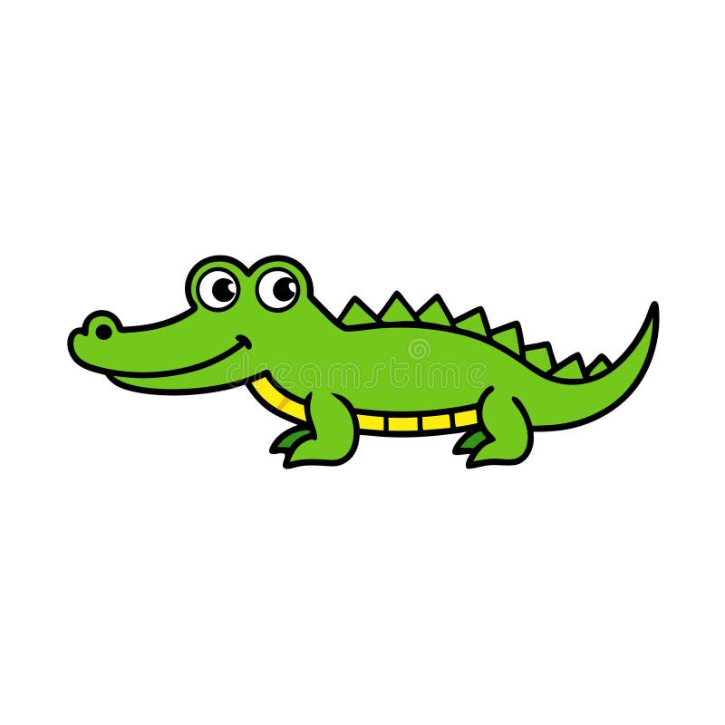 Eastern Box Turtle Flies Icon Vector Stock Vector - Illustration of ...