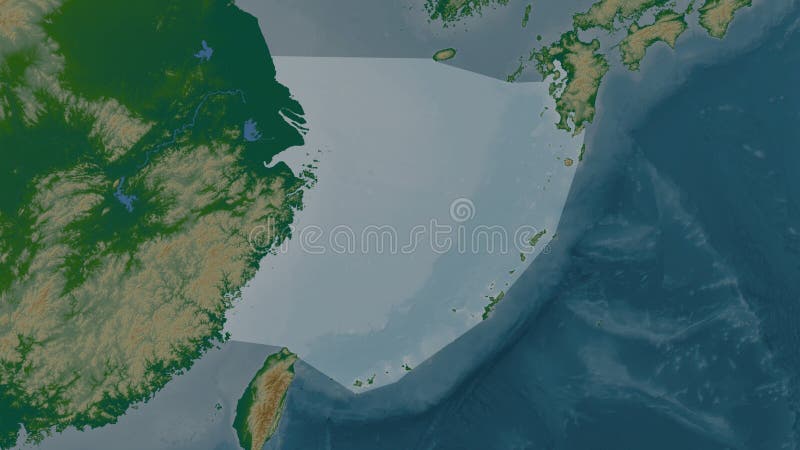 Clear Physical Maps Of China Print 8 Free Printable Physical Map Of