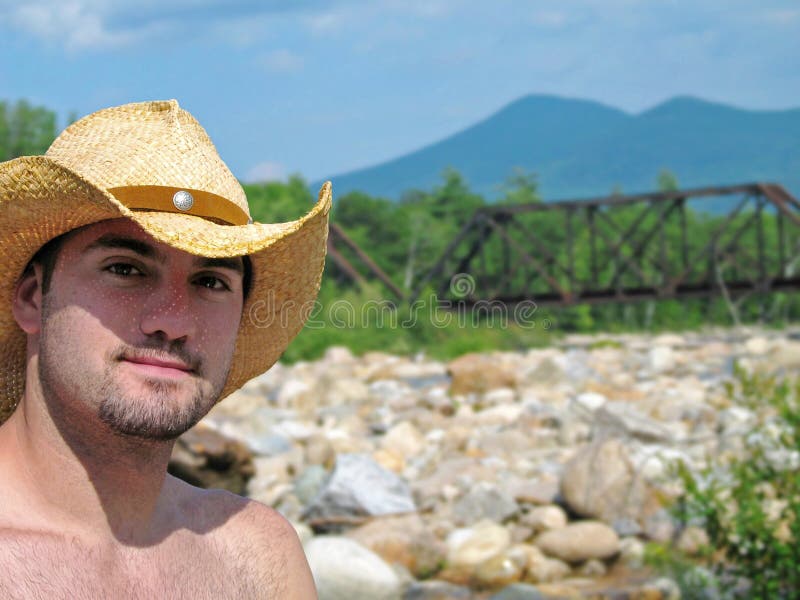18,864 Summer Cowboy Stock Photos - Free & Royalty-Free Stock Photos ...
