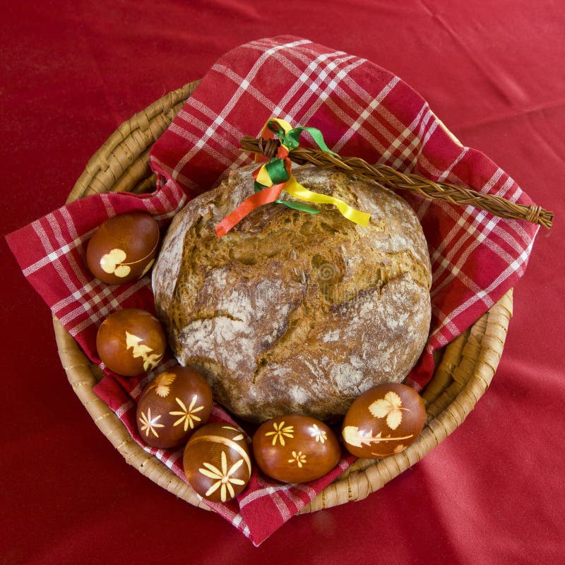 Eastern decoration stock image. Image of spring, home - 39985949